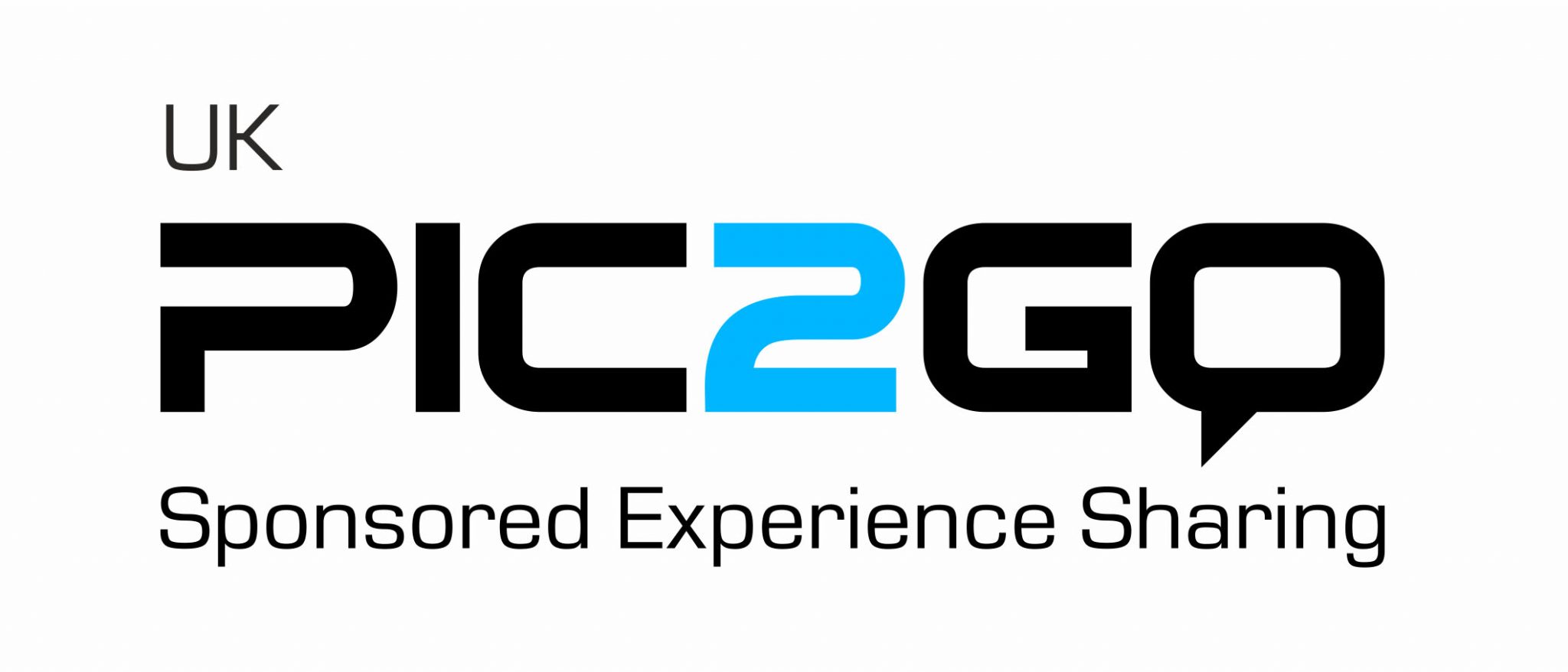 Social Media Photo Marketing